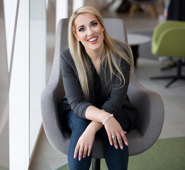 ABOUT AMBER - Amber Approved