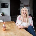 HOME - Amber Approved