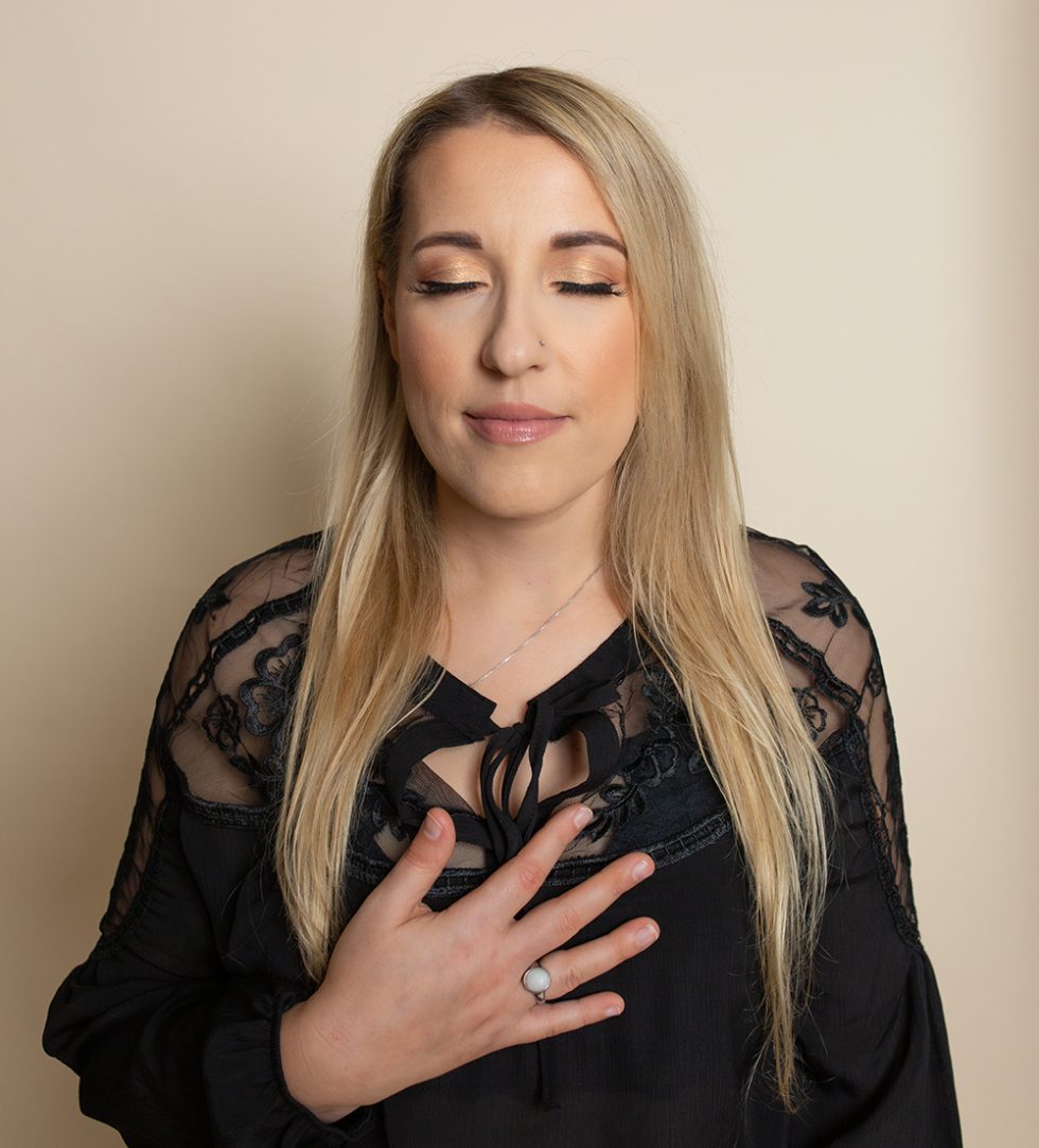 HOME - Amber Approved